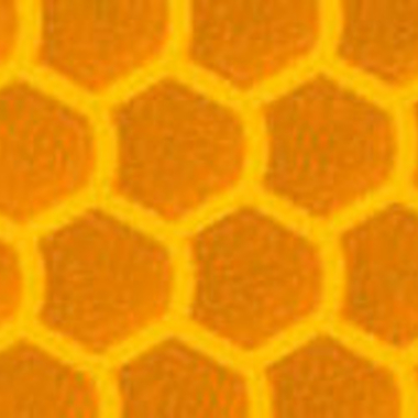 Orafol - ORALITE® 5910 High Intensity Prismatic Grade